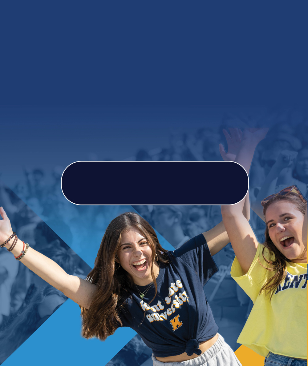 Kent Campus | Kent State University Kent State, one of Ohio’s leading ...