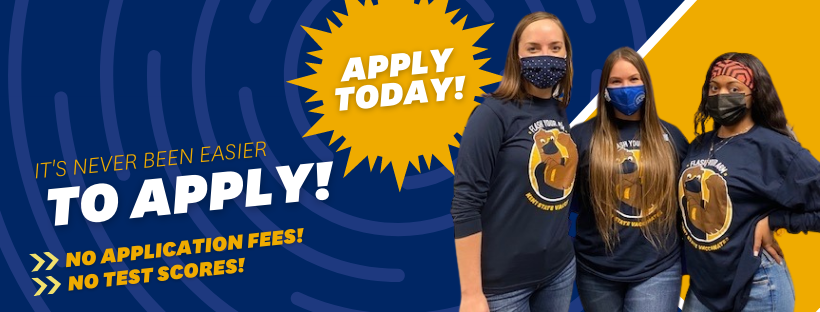 Kent State Trumbull | Kent State University