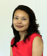 Global Management Center | Kent State University