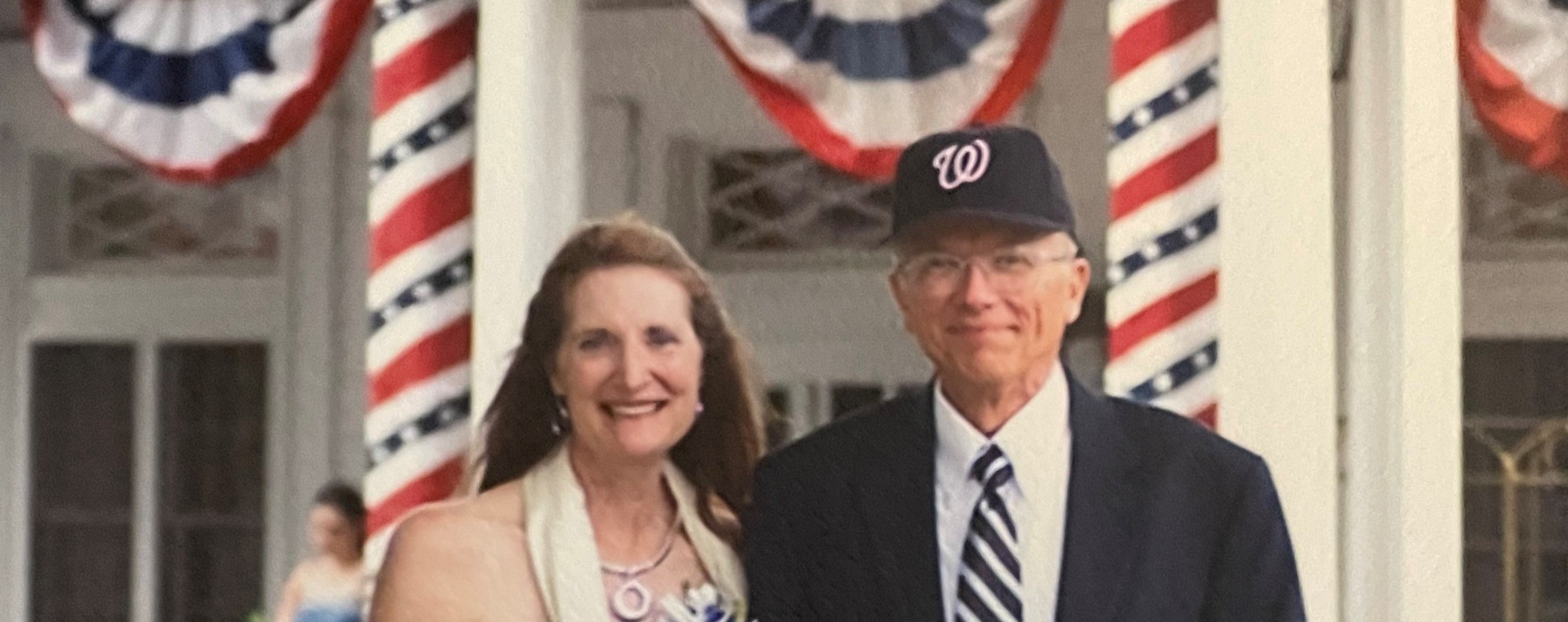 Inside the AIDS Fight: Memoir of an Epidemiologist at the Pandemic ...