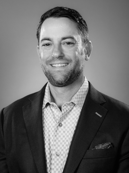 The Idea Pitch | Kent State University