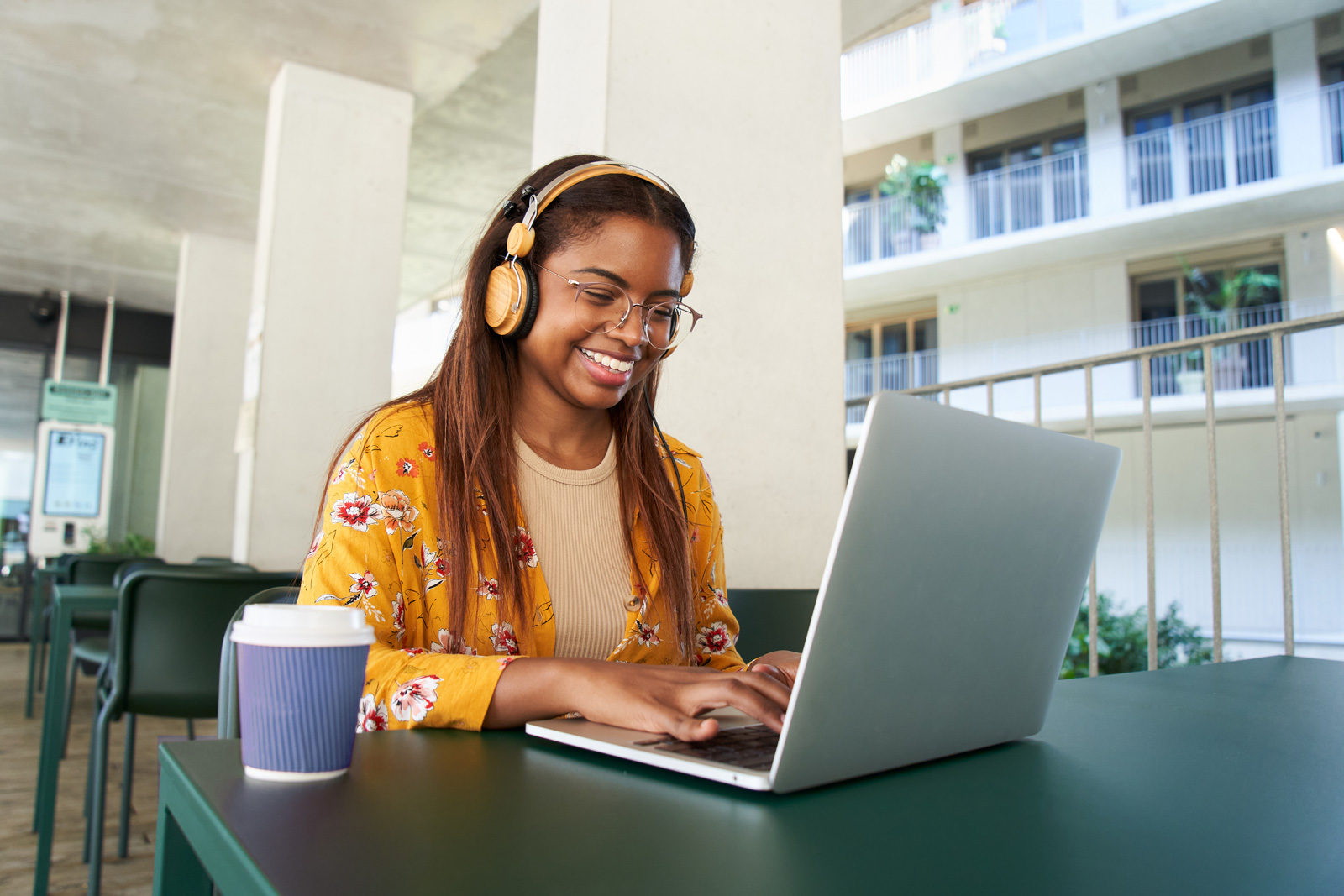 Discover Graduate Programs at Kent State University | Admissions