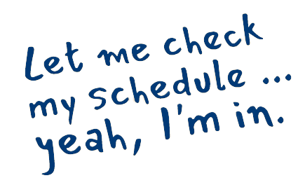 How do you see yourself at Kent State? | Kent State Magazine