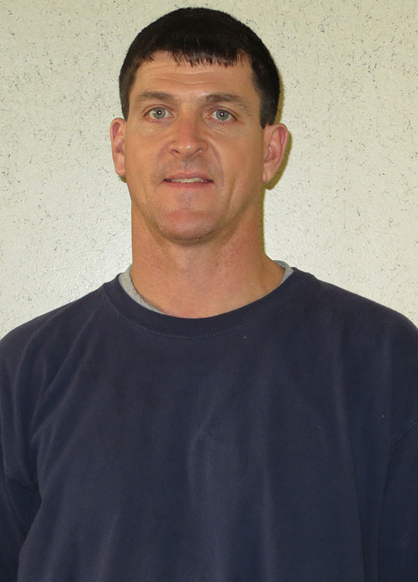 Mathew Nameth | Kent State University