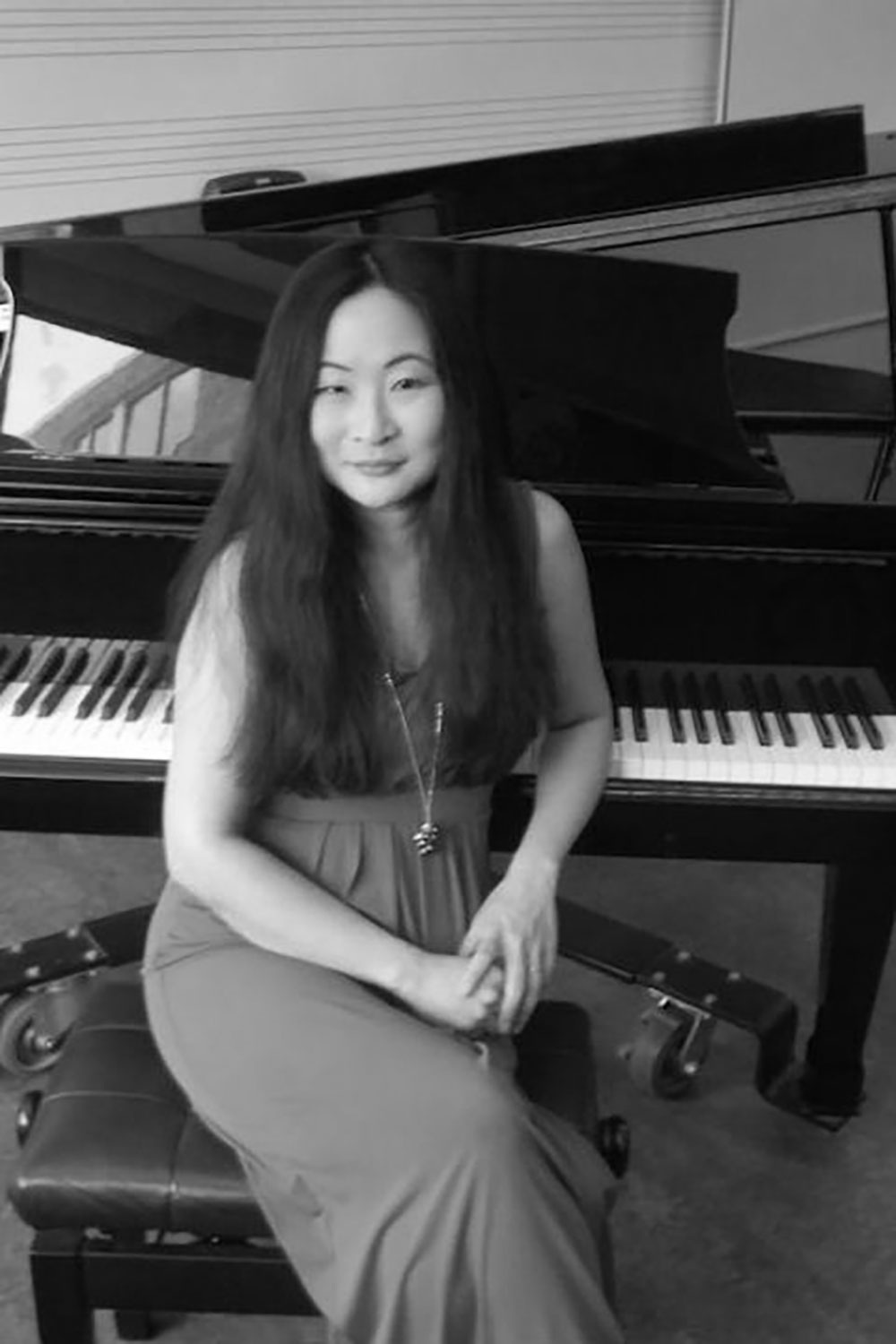 DI Challenge Based Innovation: Intergenerational Long-term Care ...