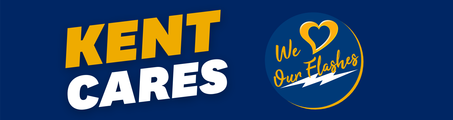 Academic Advising | Kent State University