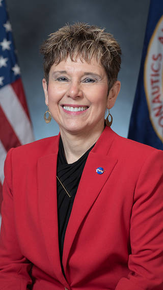 simplesamlphp_auth_bthoma68_stu | Kent State University