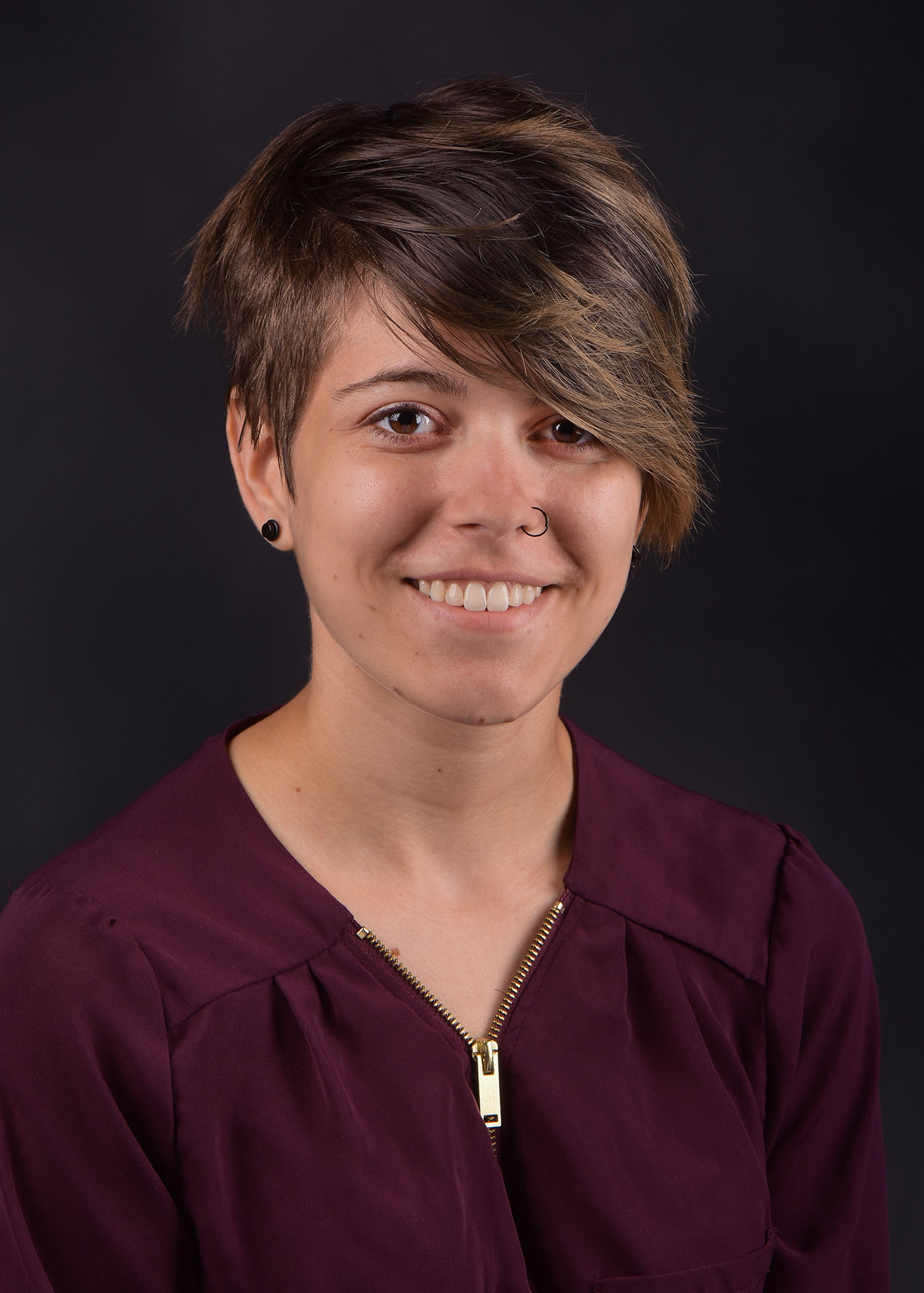 A Teaching Dream Realized: Lawrence Clark's Journey to the I Promise ...