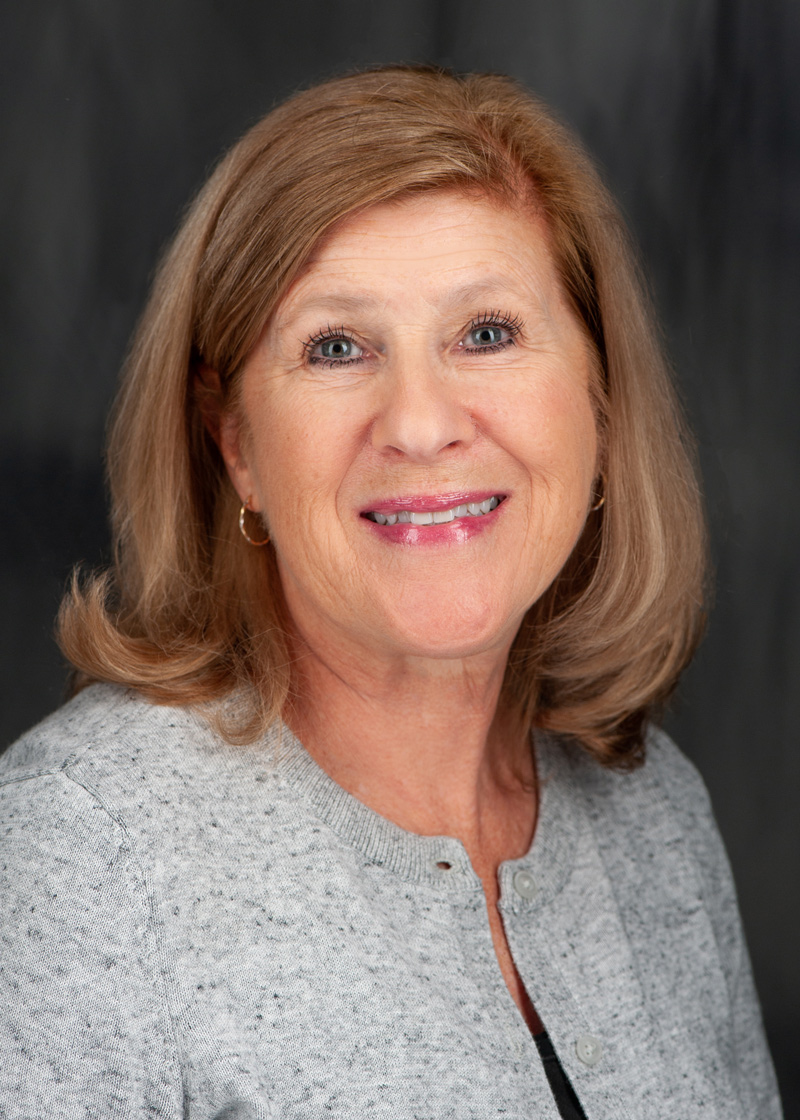 Sheila Wilson | Kent State University