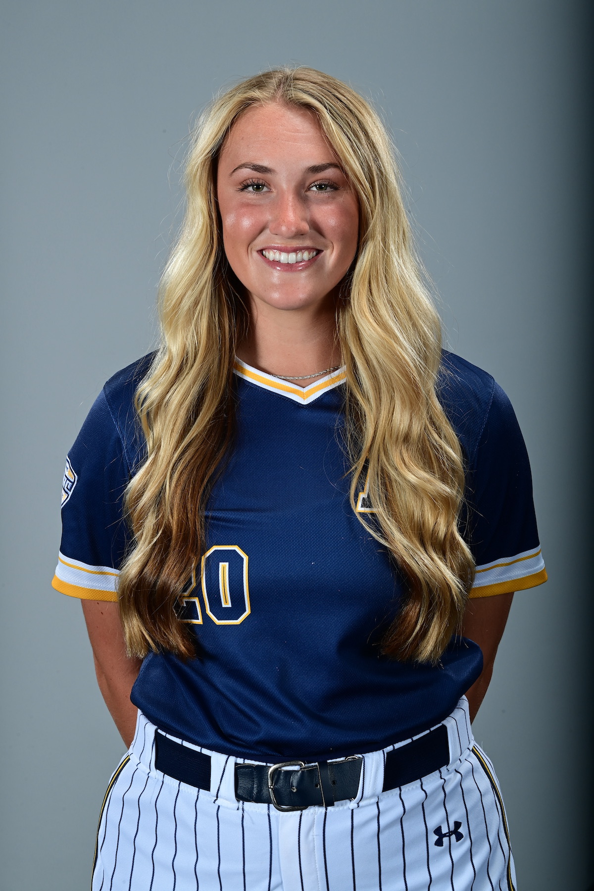 Scoring Home Runs On and Off the Diamond | Kent State University