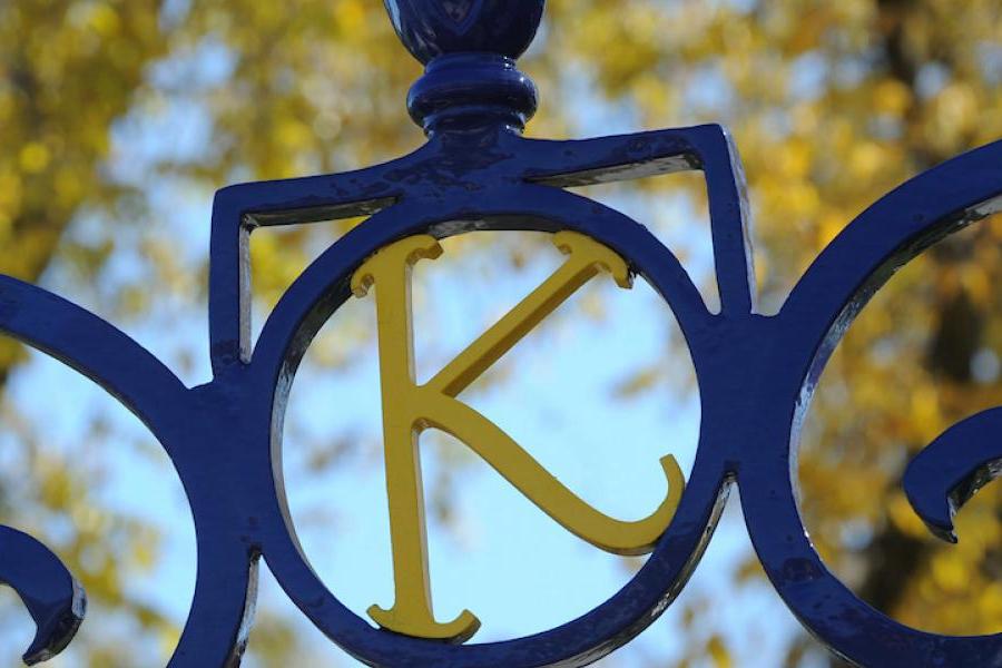 University News & Updates | Kent State University