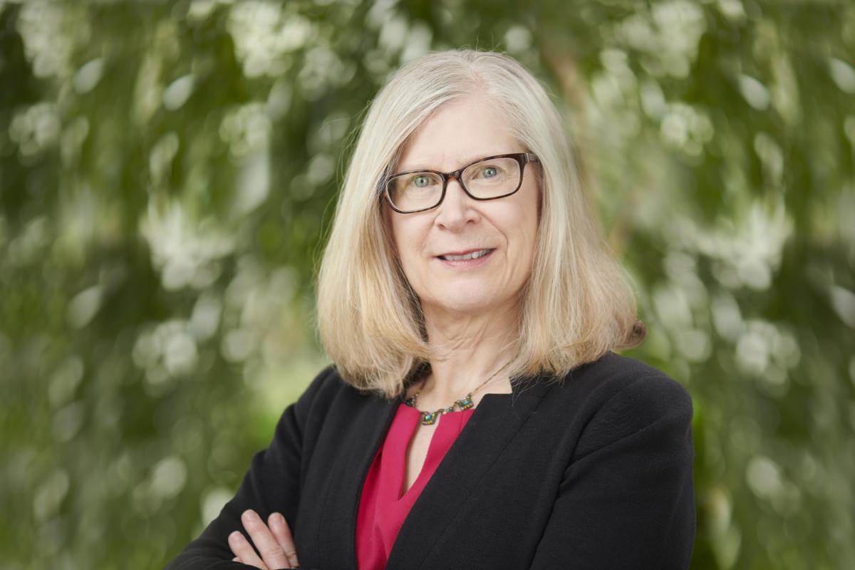 Beyond the Eclipse: A Cosmic Conversation with Kent State Alumna Beth A ...