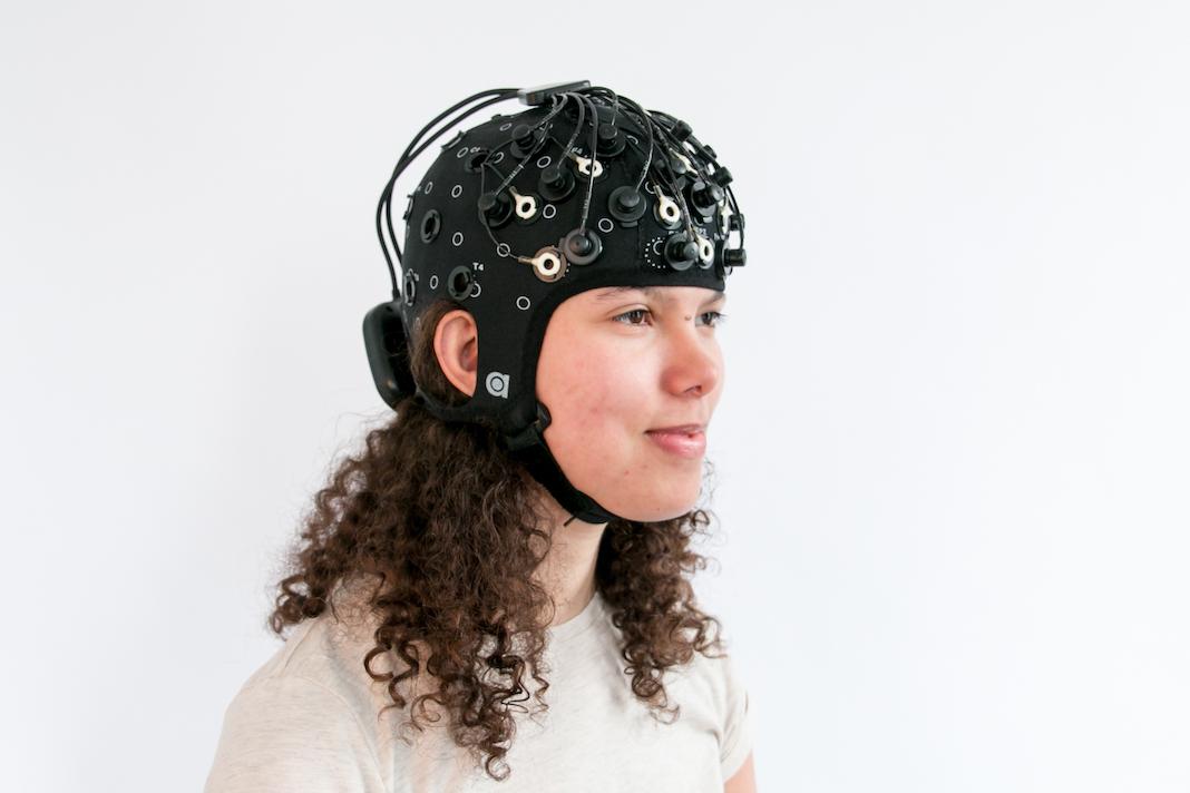 Neurocognitive Collaboratory | Brain Health Research Institute