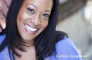 Colleen Longshaw Dusts Off Her Habit for Porthouse Theatre | Porthouse ...