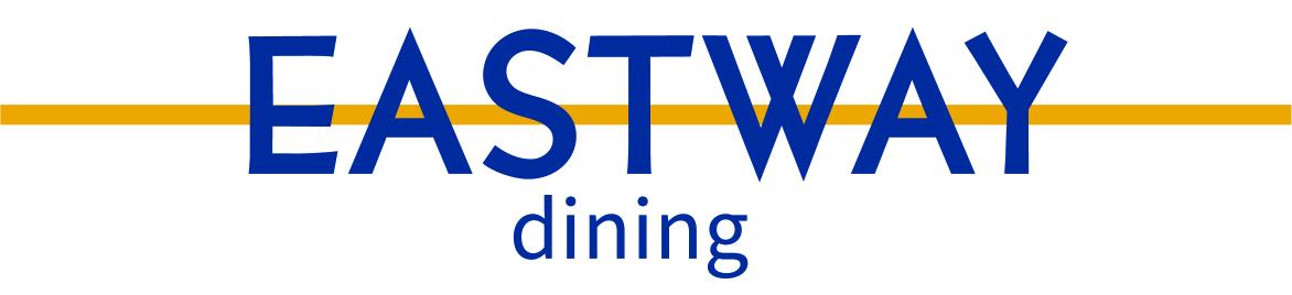 Eastway Center | University Culinary Services