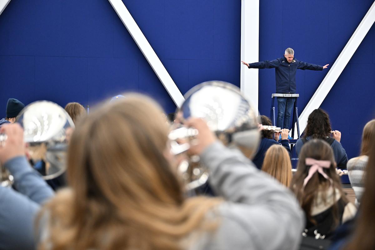 Kent State Today | Kent State University