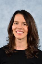 New Staff: Nov '23 - Feb '24 | Kent State University