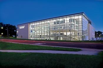 Meonske Professional Development Conference | Accounting | Kent State ...