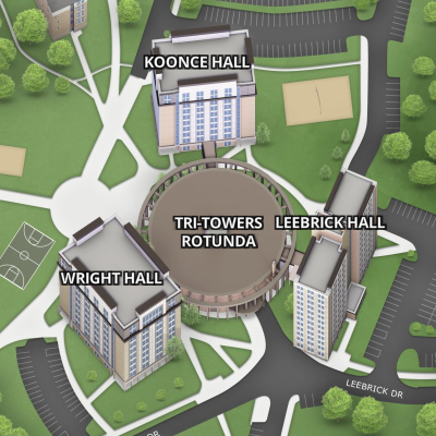 TechHelp TEST PAGE 1 | Kent State University