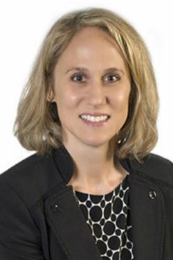 Professor Spotlight Featuring Mindy Nett | Kent State