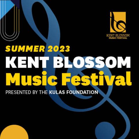 School of Music | Kent State University