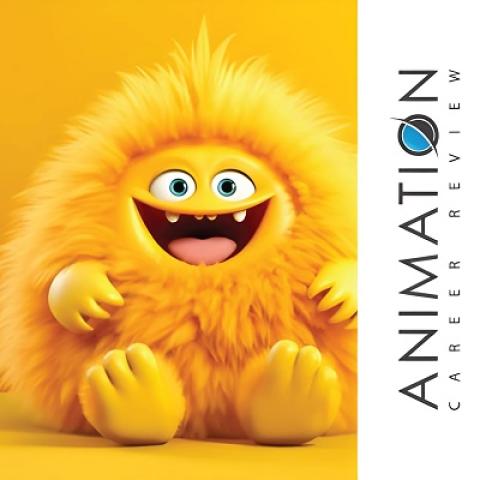 Kent State Tuscarawas | Kent State University