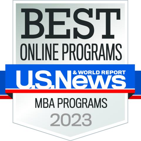 Online MBA | Nationally Ranked MBA Degree | Kent State University