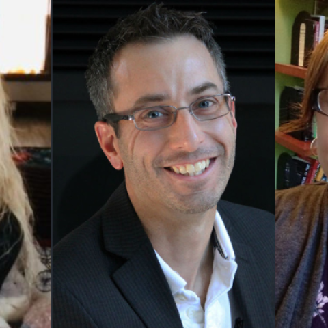 College of Public Health | Kent State University