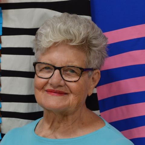 Upcoming Events | Kent State University