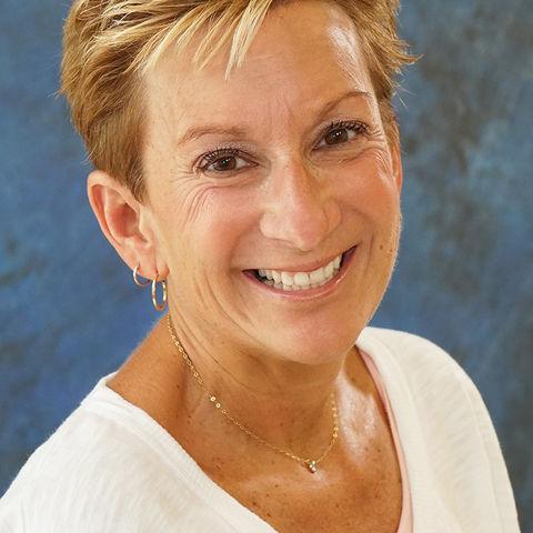 Kathy Dwinnells | Kent State University