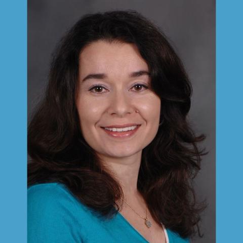 School of Teaching, Learning and Curriculum Studies | Kent State University