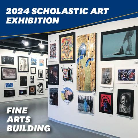 Kent State Stark | Kent State University