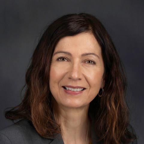 Transfer Counselors | Kent State University