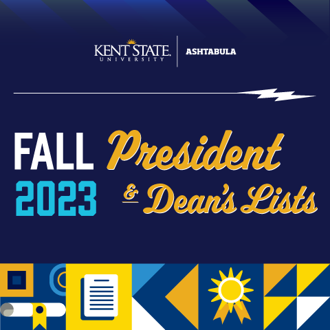 Kent State Ashtabula | Kent State University