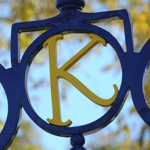 Teaser Elements | Kent State University