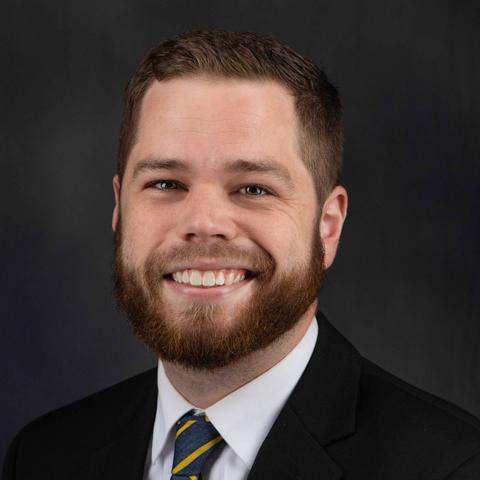 Transfer Counselors | Kent State University