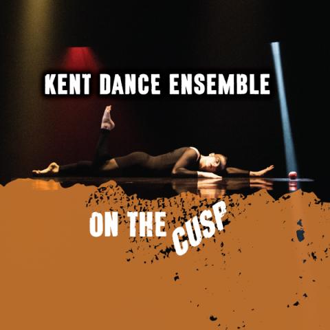 School of Theatre and Dance | Kent State University
