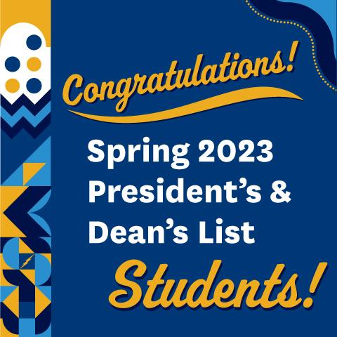 Kent State Ashtabula | Kent State University