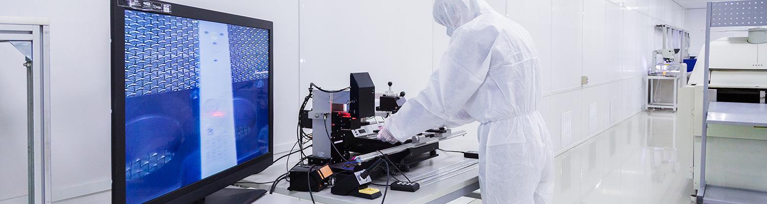 Certificates | Kent State University