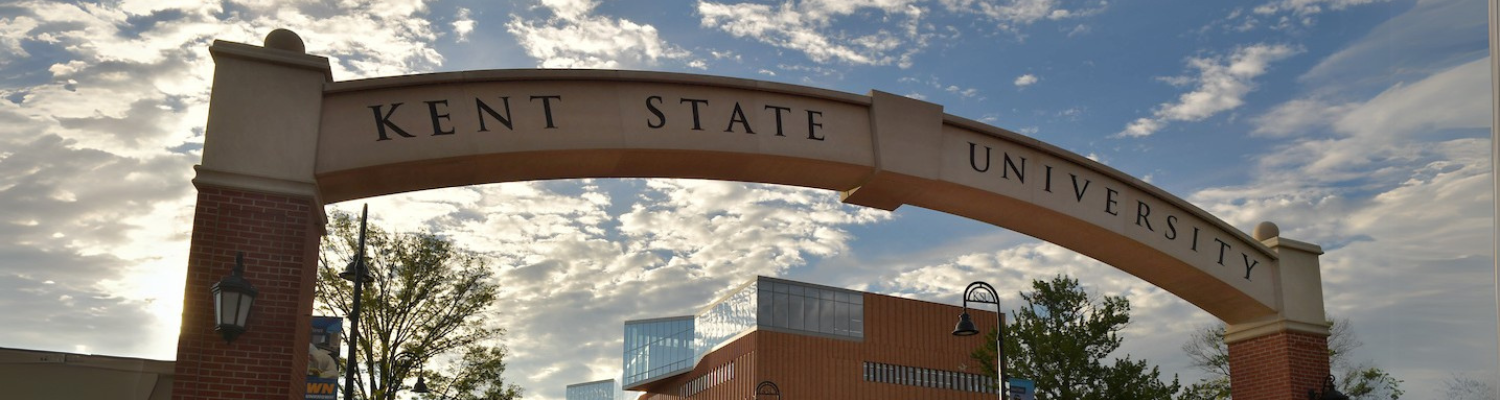 Technology Guidebook | Kent State University