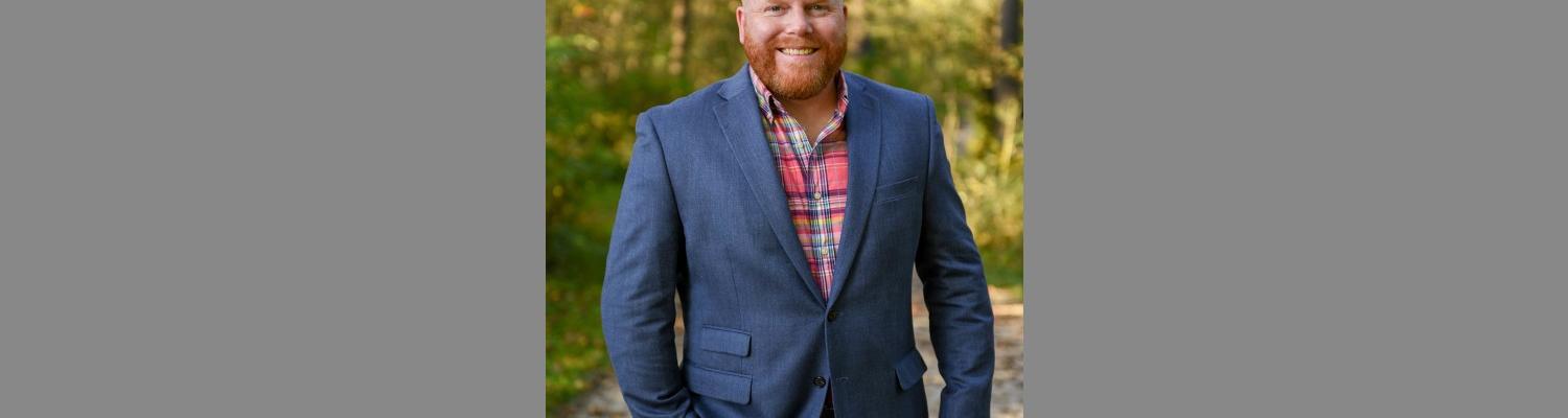 Nathan D. Eppink, Director, Medina County Park District, OH ...