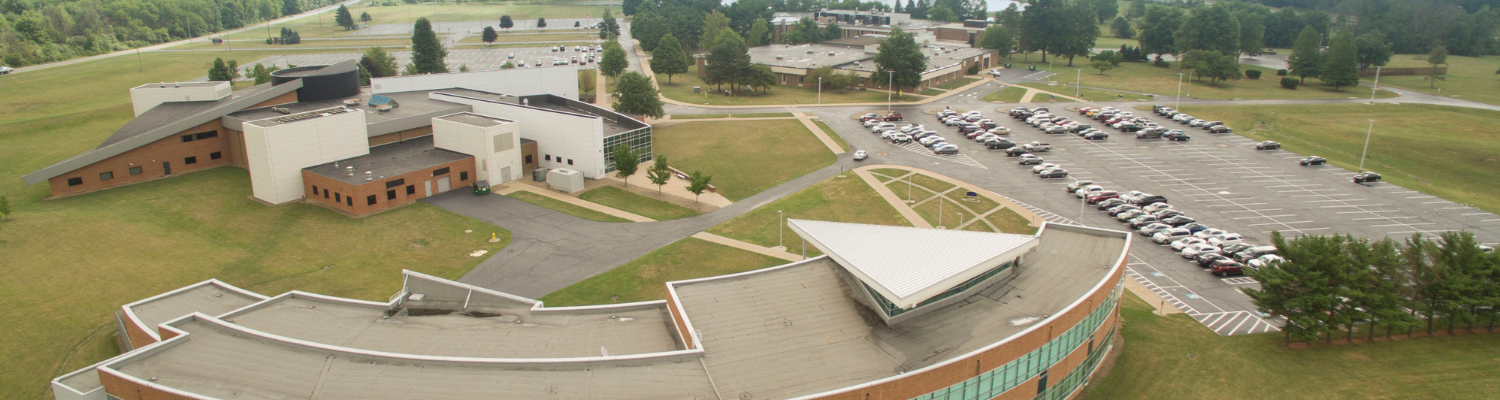 Facts & Figures | Kent State Trumbull