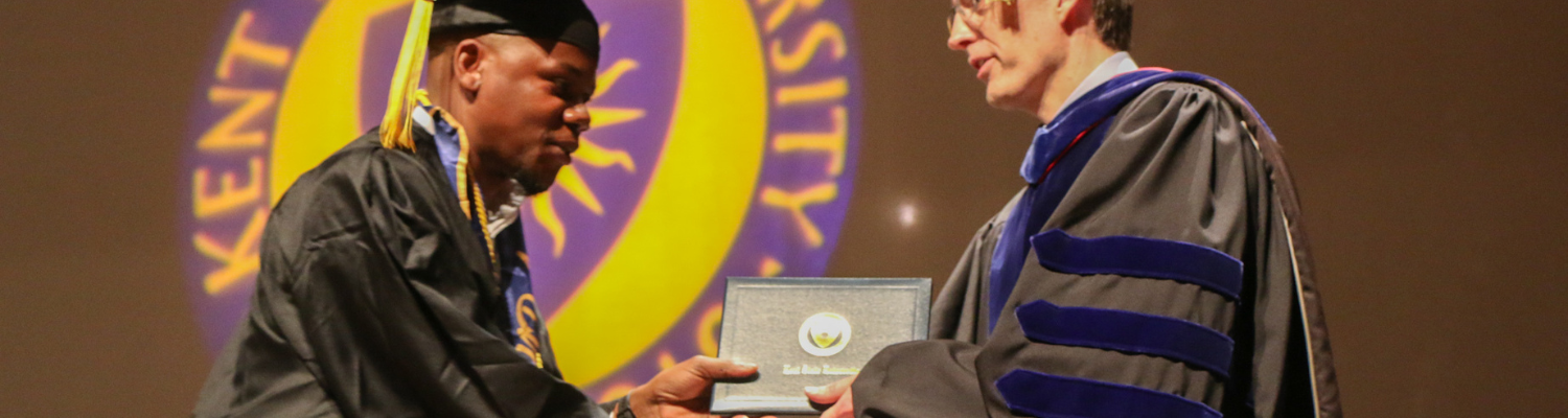 Kent State at Trumbull Degrees & Majors | Kent State University