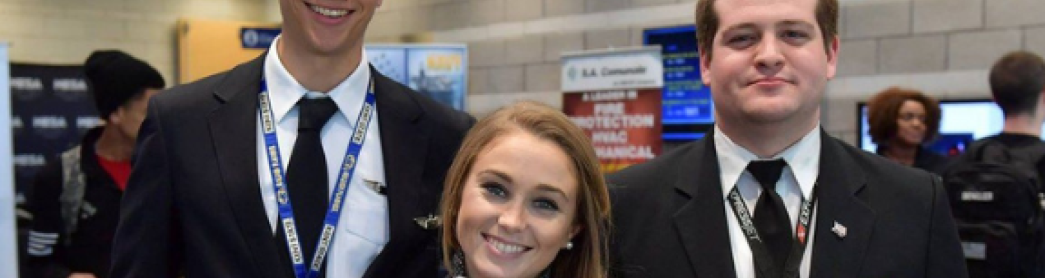 Career Fairs | Kent State University