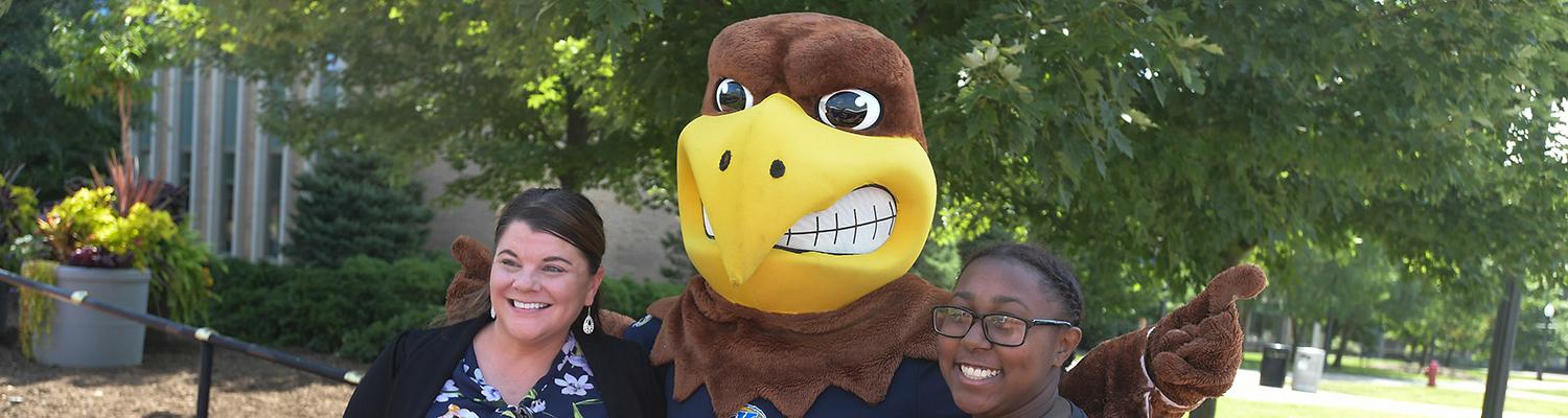 In Belonging at Kent State | Digital Accessibility | Kent State University In Belonging at Kent State | Digital Accessibility | Kent State University