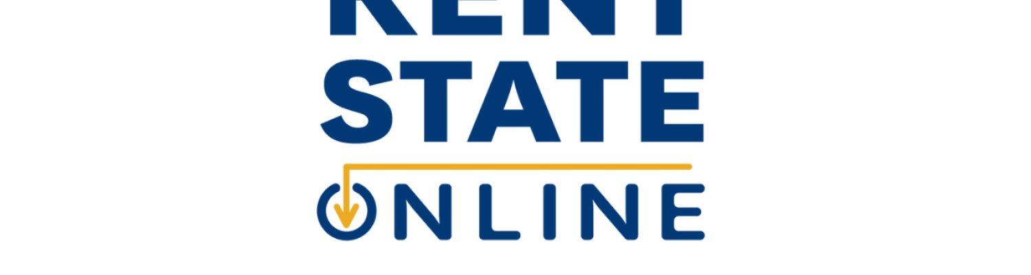 Sample President's Perspective | Kent State Magazine