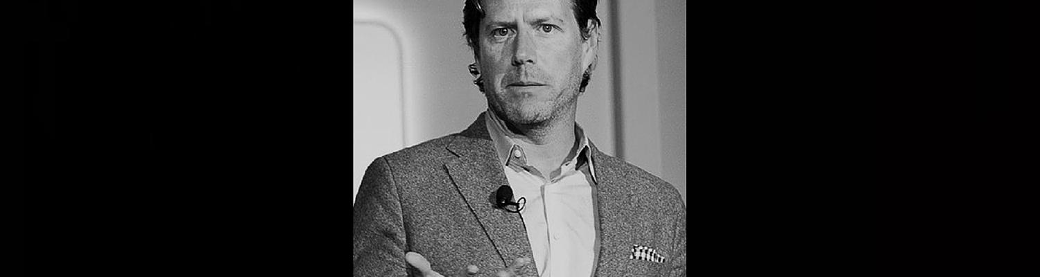 Gregg Heard | School of Visual Communication Design