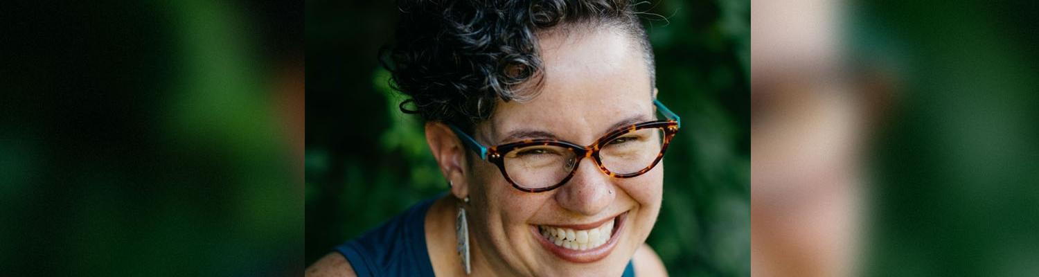 Heather Irvin Hauser | Kent State University