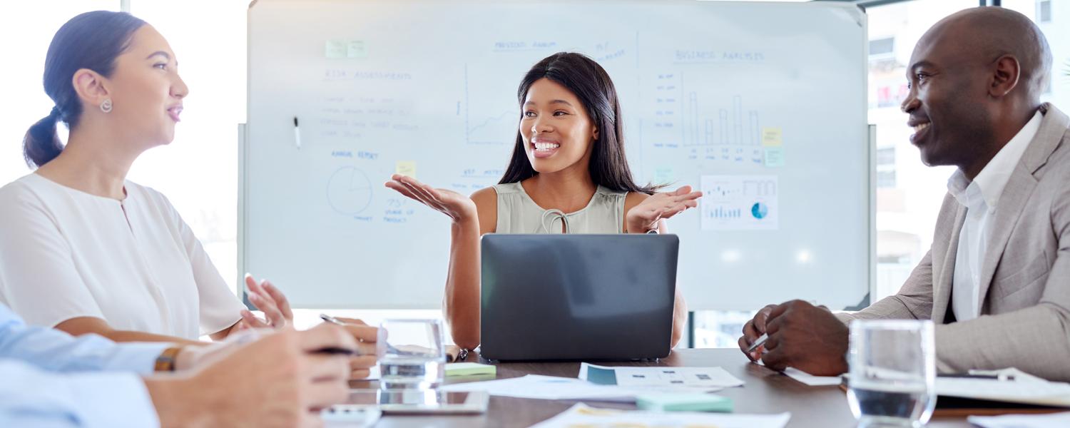 HR Management Graduate Certificate (Online) | Kent State