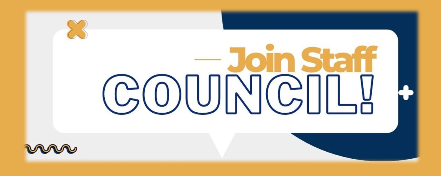 Staff Council | Kent State University